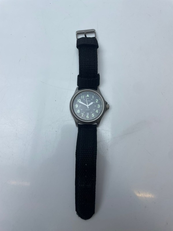 Sekonda Watch Mens Nk3347 | 026500171289 | Cash Converters