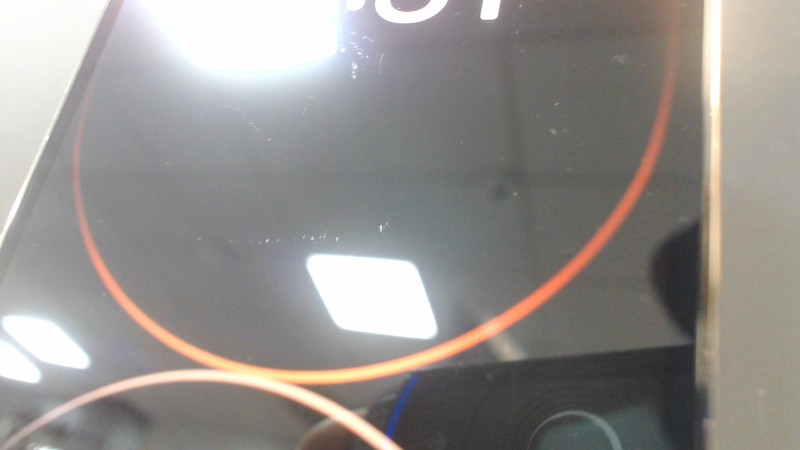 Apple iPhone 14 Pro 128GB / Unlocked Gold | 029200189414 | Cash Converters