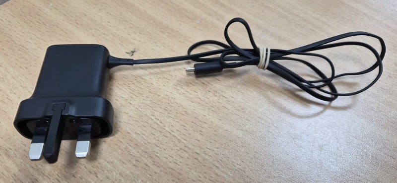 Red 5, Wireless Party Box Speaker Black | 044300076865 | Cash Converters