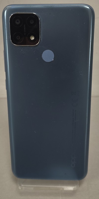 Oppo A15 Cph2185 32GB Blue | 049300169127 | Cash Converters