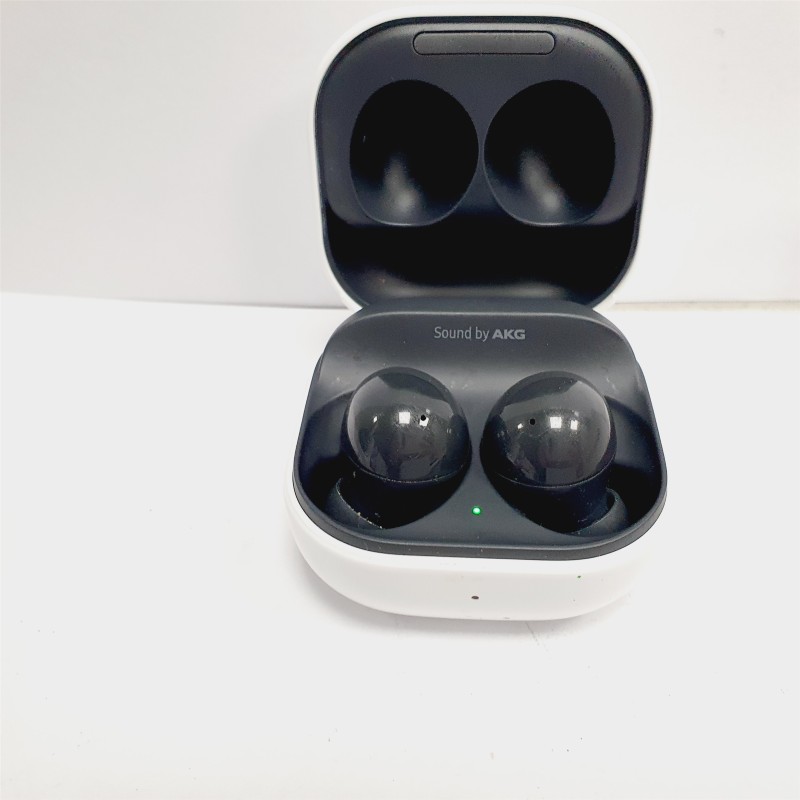 Samsung Galaxy Buds 2 | 046900120268 | Cash Converters