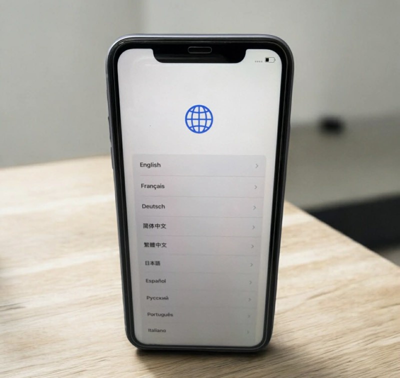 Apple iPhone 11 Mwlx2b/A 64GB Purple | 018200312918 | Cash Converters