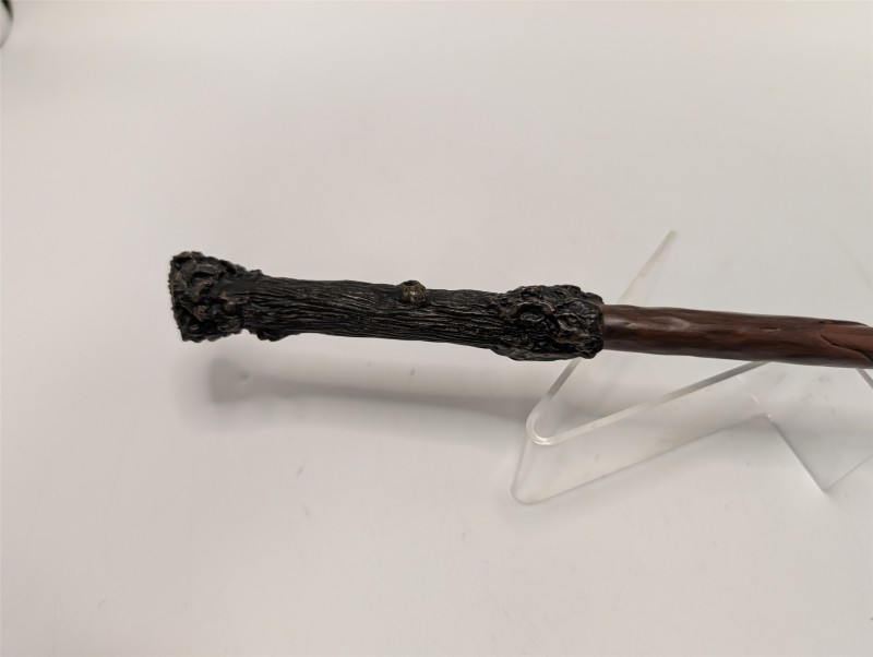 Harry Potter Wand Brown | 020700388057 | Cash Converters