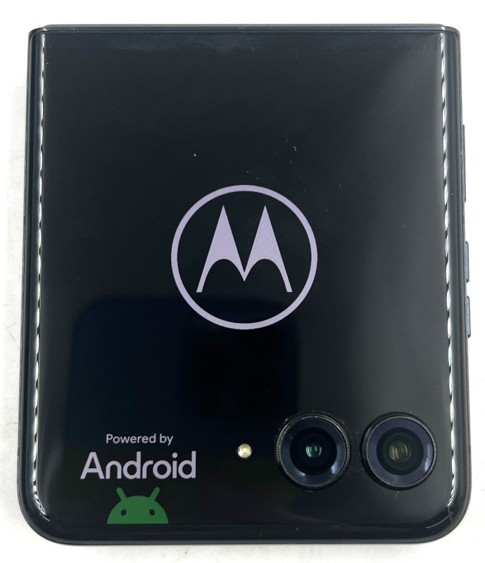 Motorola Razr 50 Ultra 512GB | 052800174892 | Cash Converters
