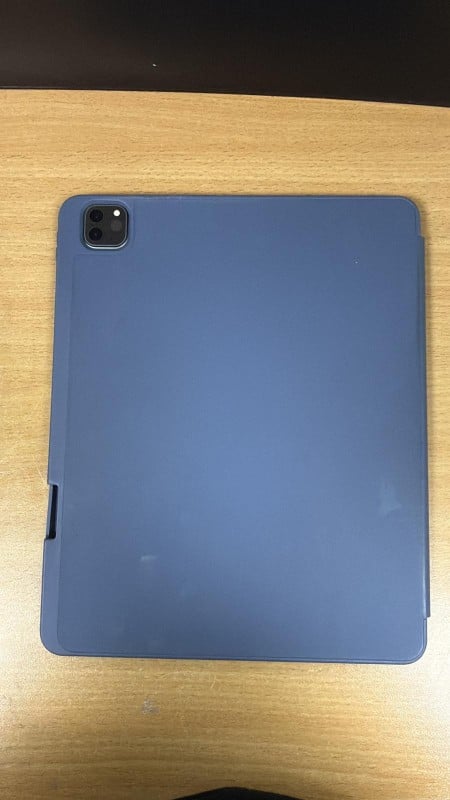 Apple, iPad Pro 5th Generation, 256GB Grey | 044300076133 | Cash Converters