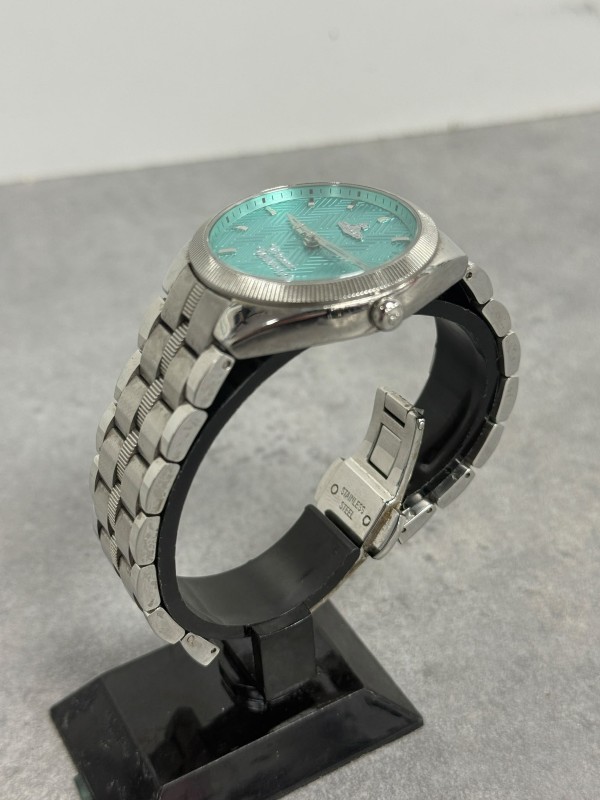 Vivienne Westwood Watch Ladies Time Machine | 016200285141 | Cash ...