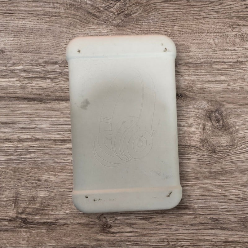 Beats Solo 4 Purple | 054200271226 | Cash Converters