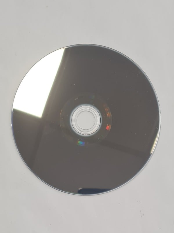 Ghost Of Tsushima Playstation 4 | 056800050669 | Cash Converters