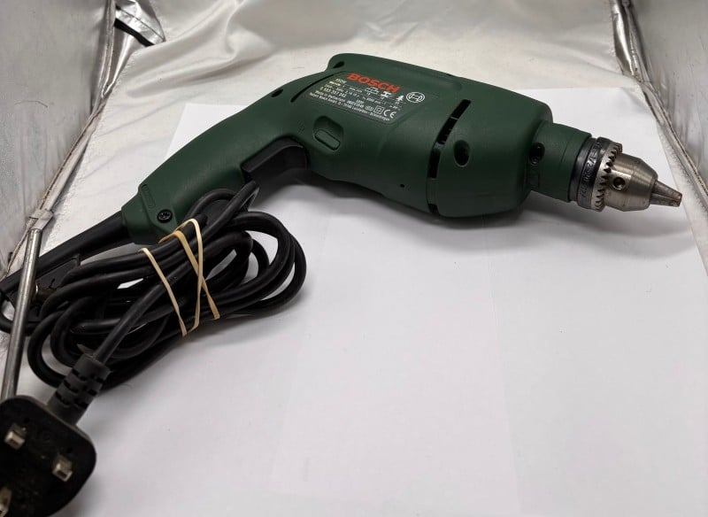 Bosch Bosch Psb 450 | 021800132439 | Cash Converters