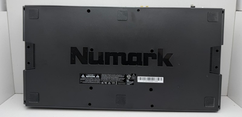 Numark Mixstream Pro Go | 051300161837 | Cash Converters
