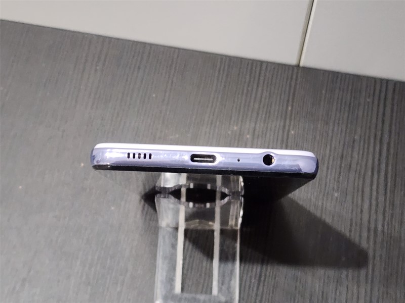 Samsung Galaxy A32 5G (Boxed) 64GB Purple | 059100028916 | Cash Converters