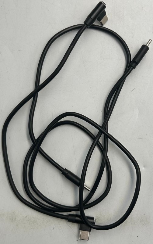 Siwiqu 20000Mah Power Bank For Steam Deck, 45W Pd 3.0 Fast Charging ...