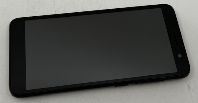 Alcatel Joy 1 Android 4.4 8GB Black | 030700175081 | Cash Converters