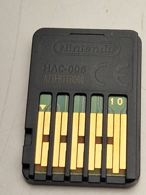 Race With Ryan Road Trip Nintendo Switch | 019600266094 | Cash Converters