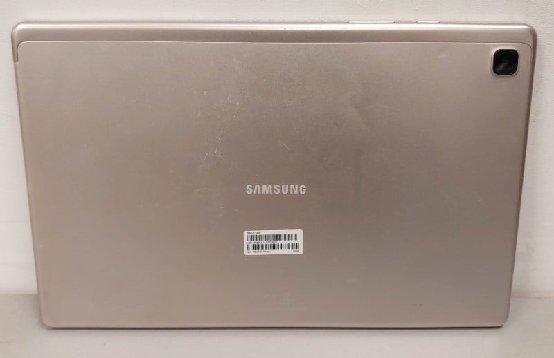 Samsung Galaxy Tab A 7.0 32GB Pink | 049300173676 | Cash Converters