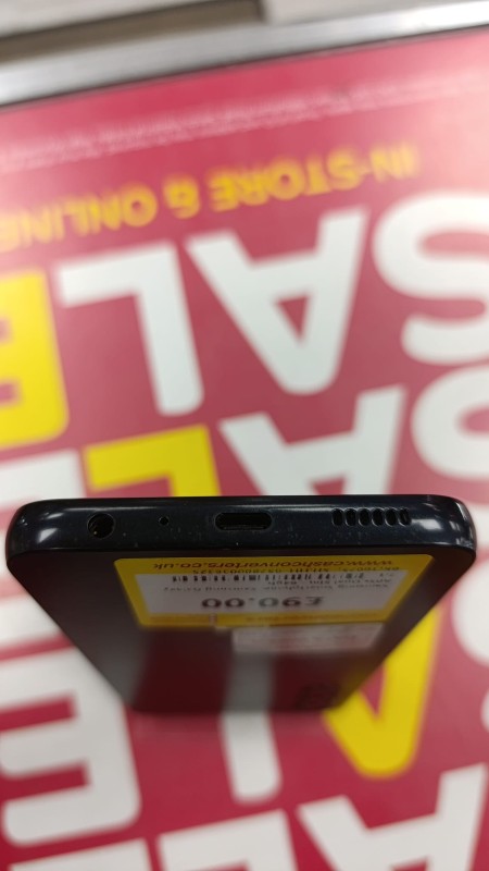 Samsung Galaxy A05s Dual Sim 64GB 64GB Blue | 057800038325 | Cash ...