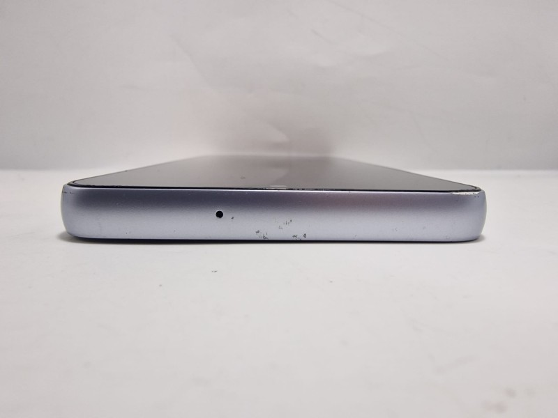 Samsung Galaxy A05 Sm-A055f 64GB Grey | 037500097249 | Cash Converters
