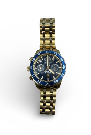 Tommy Hilfiger Watch Mens Th1792158 | 016300331099 | Cash Converters