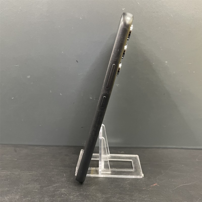 Samsung Galaxy A54 5G 128GB Black | 048400202040 | Cash Converters