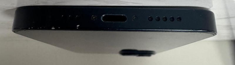 Apple iPhone 13 Mlpf3b/A 128GB | 049000173896 | Cash Converters