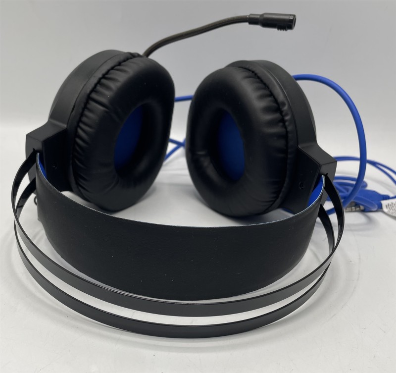 Gamer X Black | 027300099406 | Cash Converters