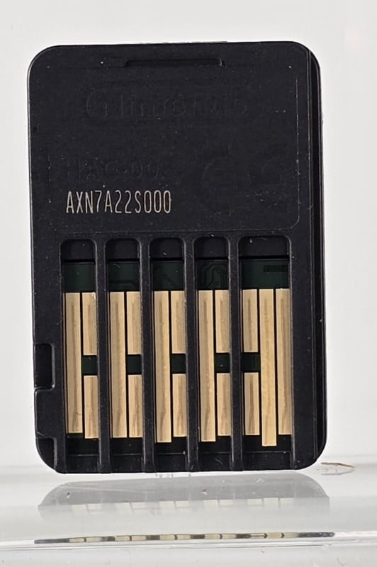 Zelda Tears Of The Kingdom Nintendo Switch | 058400024498 | Cash Converters