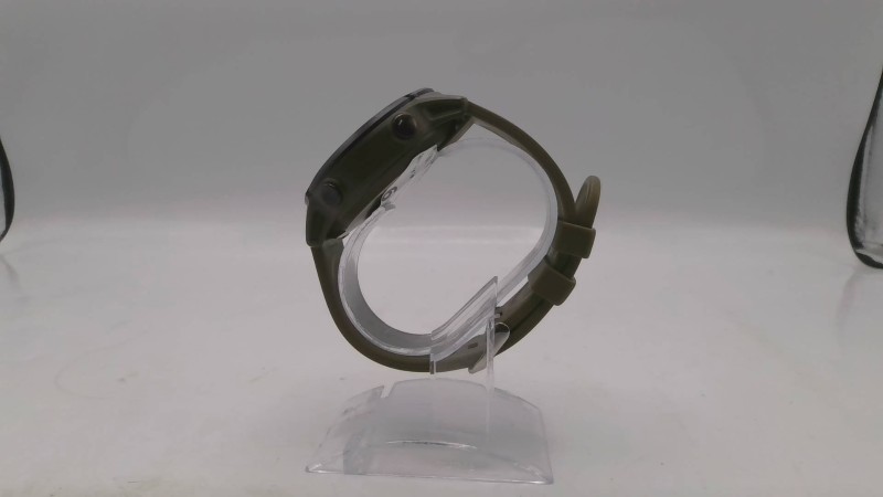 Reflex Active S18 Green | 026800194763 | Cash Converters