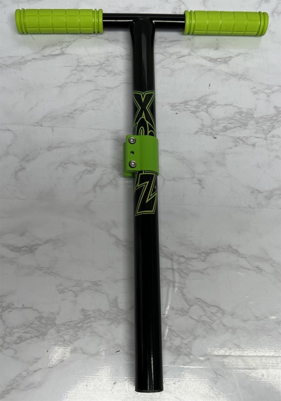 Toxic Purple | 049100360913 | Cash Converters