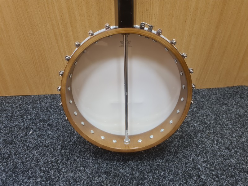 Freshman Banjo Brown | 044400075680 | Cash Converters