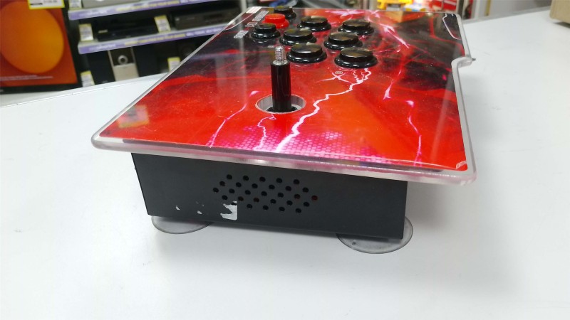 Pandora Black | 018200291294 | Cash Converters