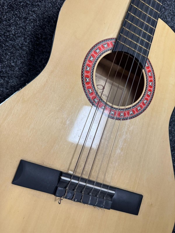 Eleca Brown | 016500274857 | Cash Converters