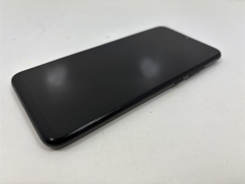 Huawei Psmart 2019 64GB 64GB Black | 015700296570 | Cash Converters