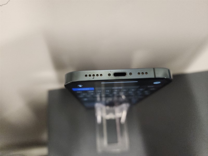 Apple iPhone 12 Pro (76%Bh) 256GB Blue | 059100028822 | Cash Converters
