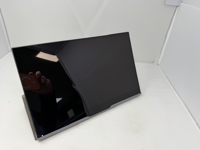 Vseven L156tch Black | 029100174361 | Cash Converters