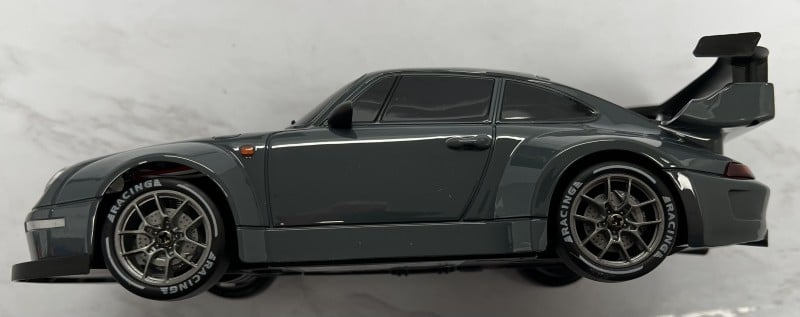 Acammzar Grey | 049100359707 | Cash Converters