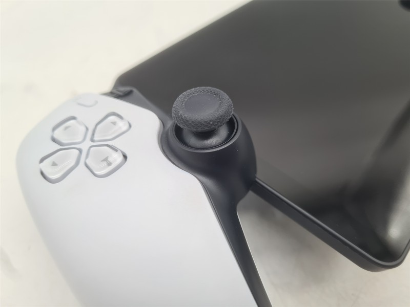 Portal White | 044400075710 | Cash Converters