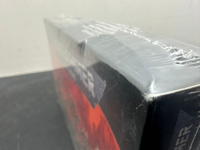 Warhammer 40K Chaos Terminator Squad | 019800146929 | Cash Converters