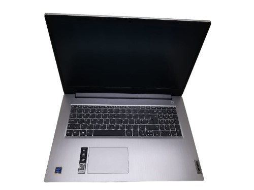 Lenovo 81Wc Ideapad 3 Intel Pentium Cpu 6405U 2.40GHz (4Cpus) 4GB 1TB ...