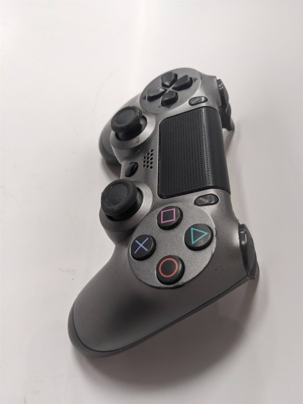 3rd Party Playstation 4 Controller Playstation | 018100194133 | Cash ...
