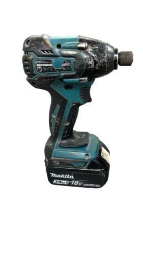 Makita Woodworking Drill Bits Makita Belt Hook Clip For Drills – Fits ...