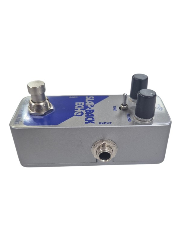 Other Slap Back | 053100190085 | Cash Converters