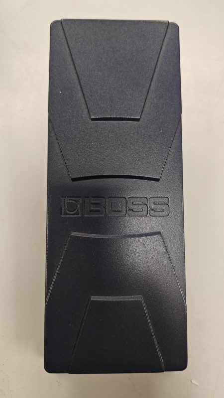 Electric Boss Ev-30 Dual Expression Grey | 048800227845 | Cash Converters
