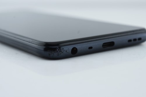 Oppo A74 5G Cph2197 128GB Black | 026600099746 | Cash Converters