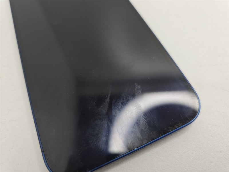 Apple iPhone 12 64GB Open 82% Battery Health iPhone 12 Slight Crack ...