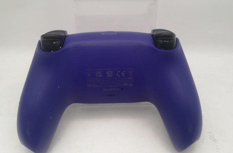 Sony Playstation 5 Purple | 039500226081 | Cash Converters