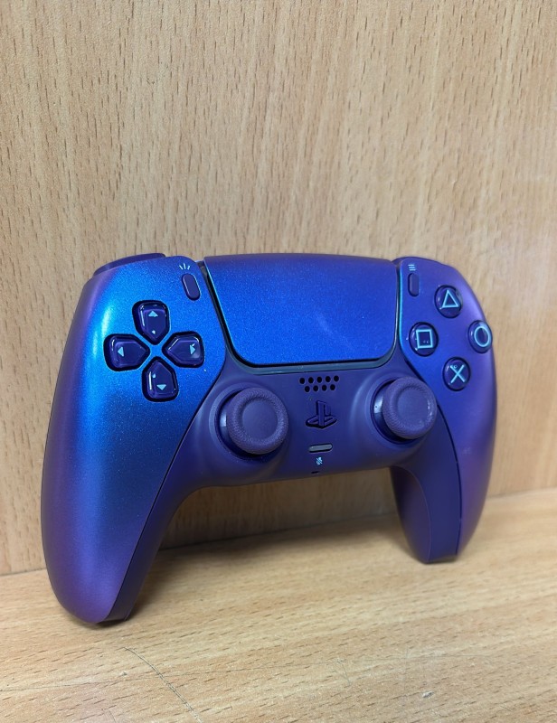 Playstation Playstation 5 | 046600089382 | Cash Converters