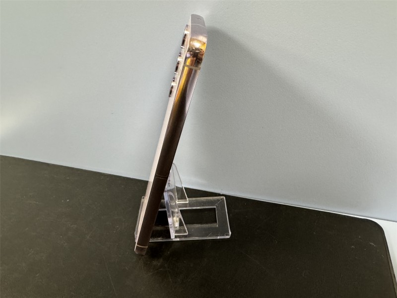 Samsung S23 Unlocked 128GB Purple | 057900030407 | Cash Converters