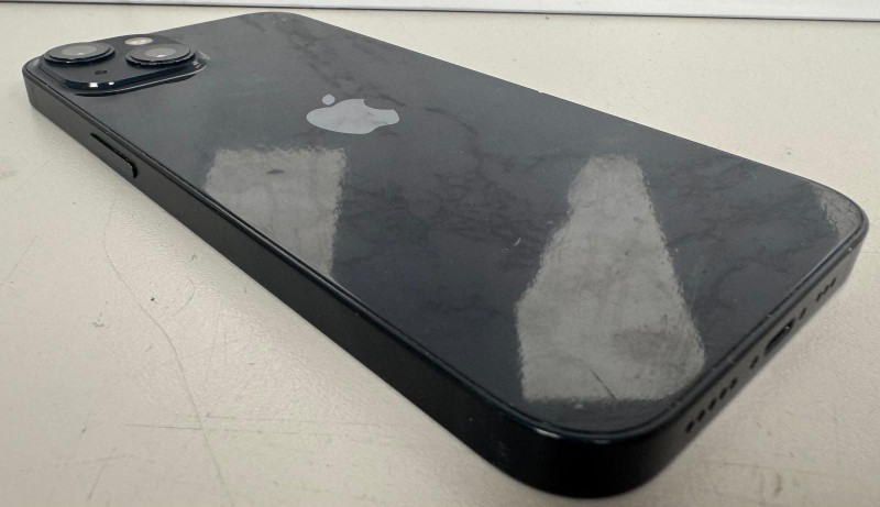 Apple iPhone 13 Mlpf3b/A 128GB | 049000173896 | Cash Converters