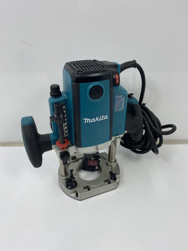 Makita Rp2301fc | 026400245266 | Cash Converters