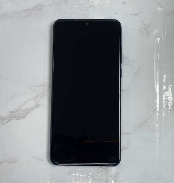 Huawei P30 Lite Mar-Lx1b 256GB Blue | 049100351896 | Cash Converters